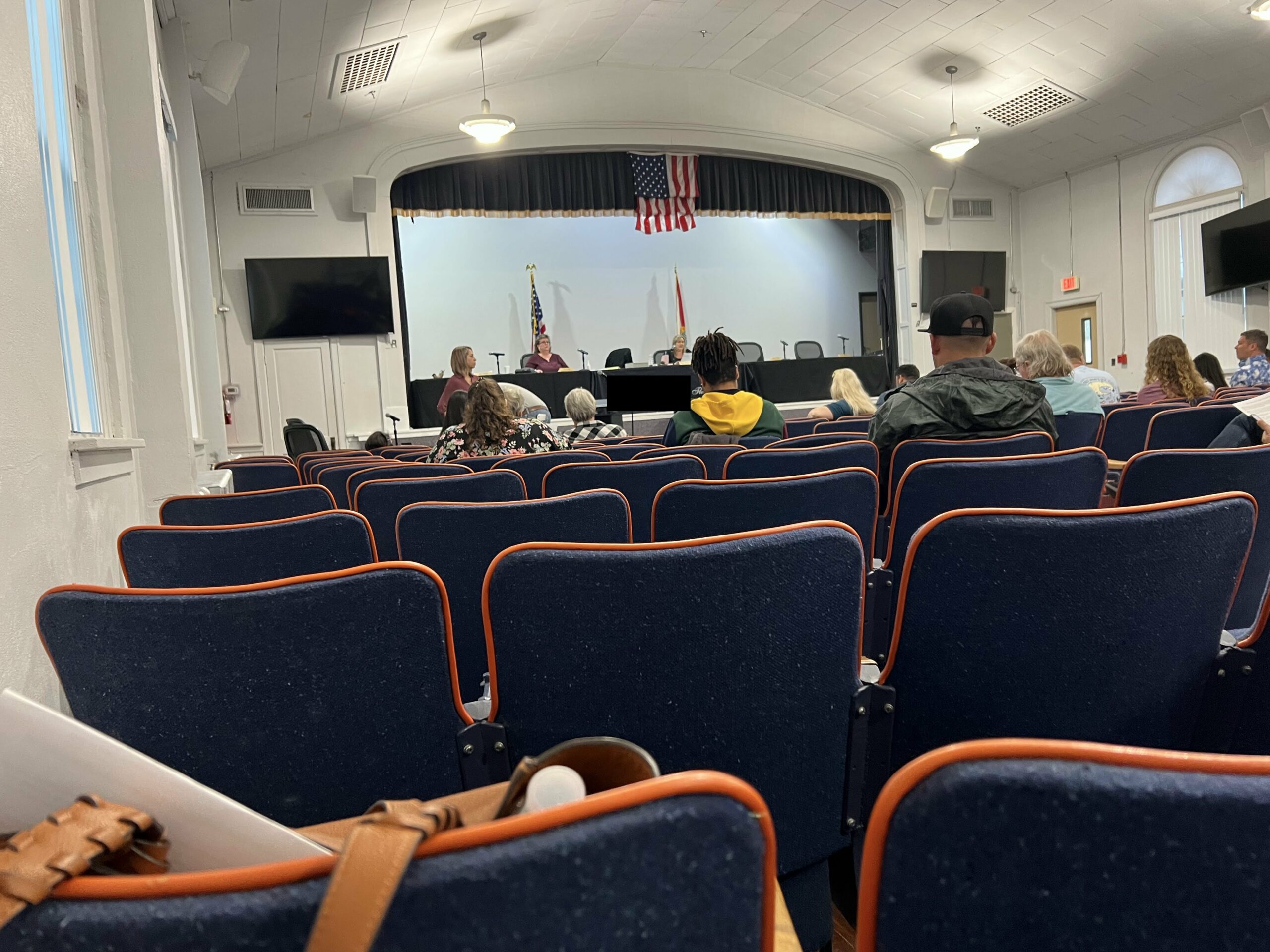 5 Essential Tips for Tax Deed Investing: Maximize Your Profits Today ...